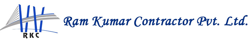 KCS Electrical Traders and Engineering