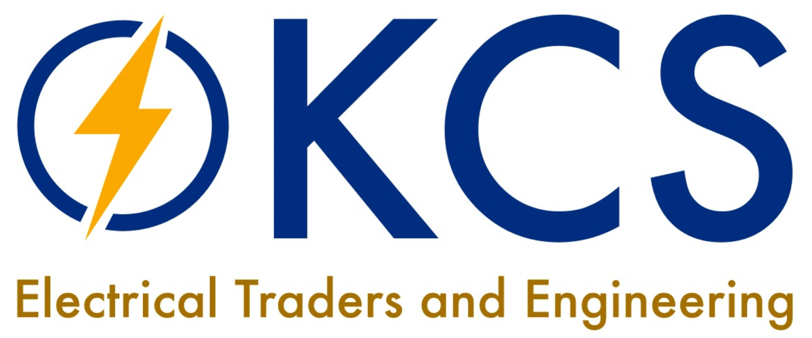 KCS Electrical Traders and Engineering